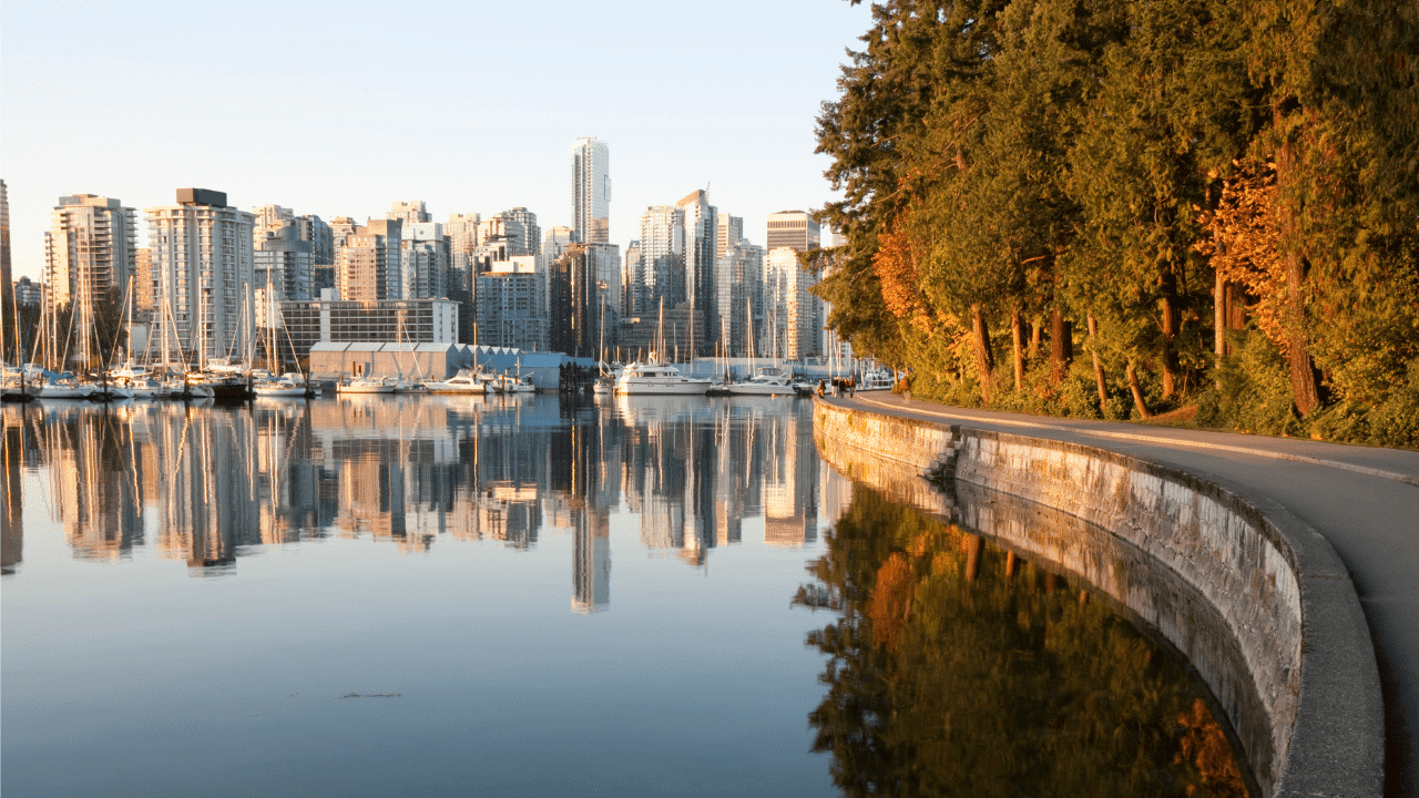 BC PNP Entrepreneur Immigration: Base Category in 2024