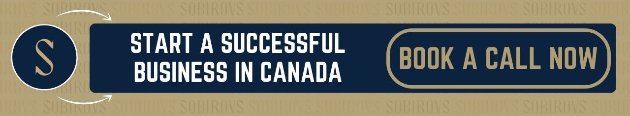Top 10 Most Profitable Industries in Canada in 2024 | Complete List Top 10 Most Profitable Industries in Canada in 2024 | Complete List