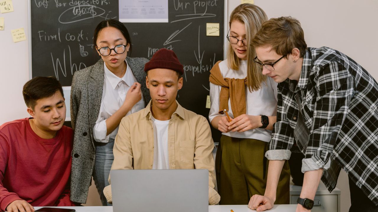 Start-Up Visa Canada: A Pathway to Residence