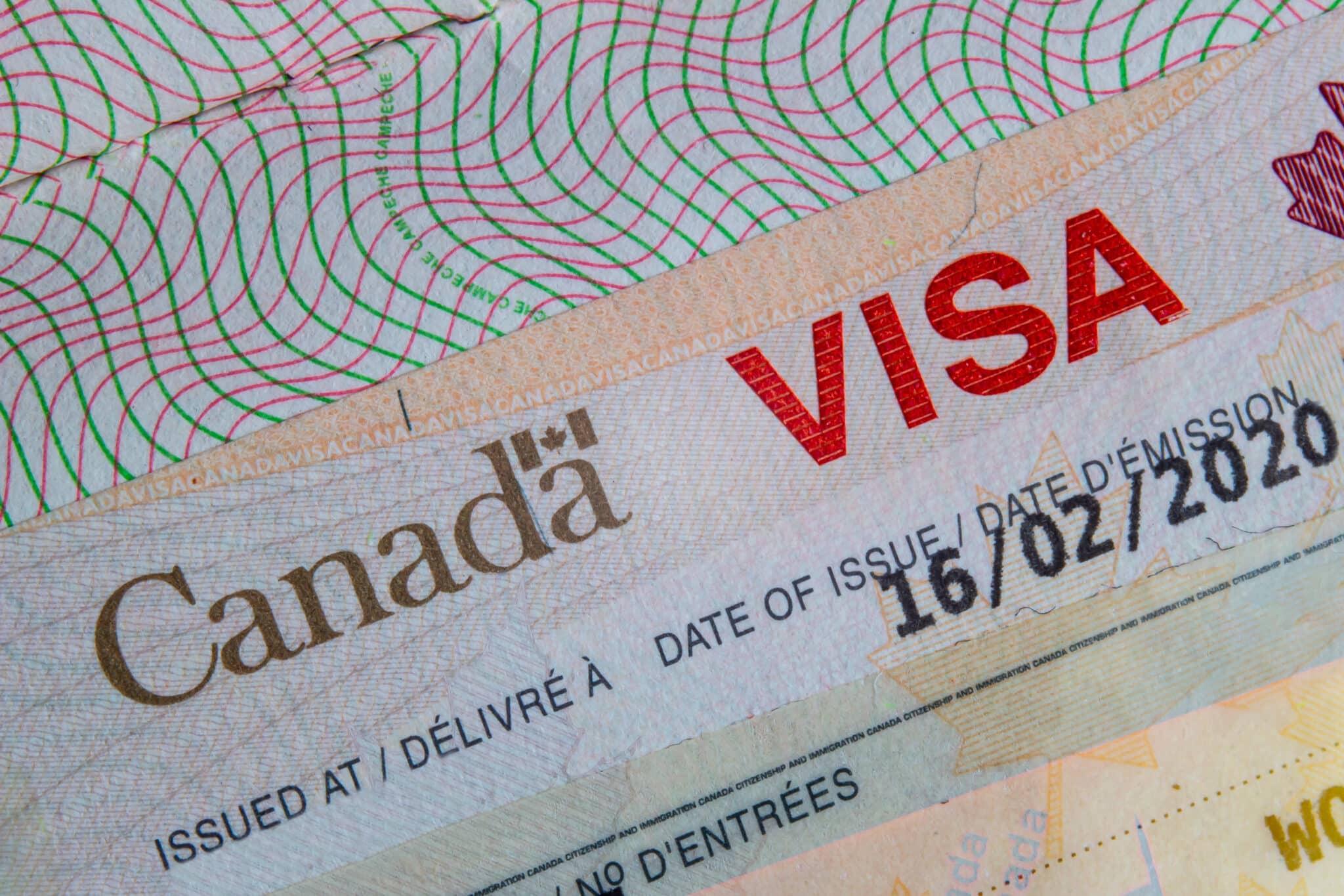 Start-Up Visa Program Canada | Sobirovs Law Firm