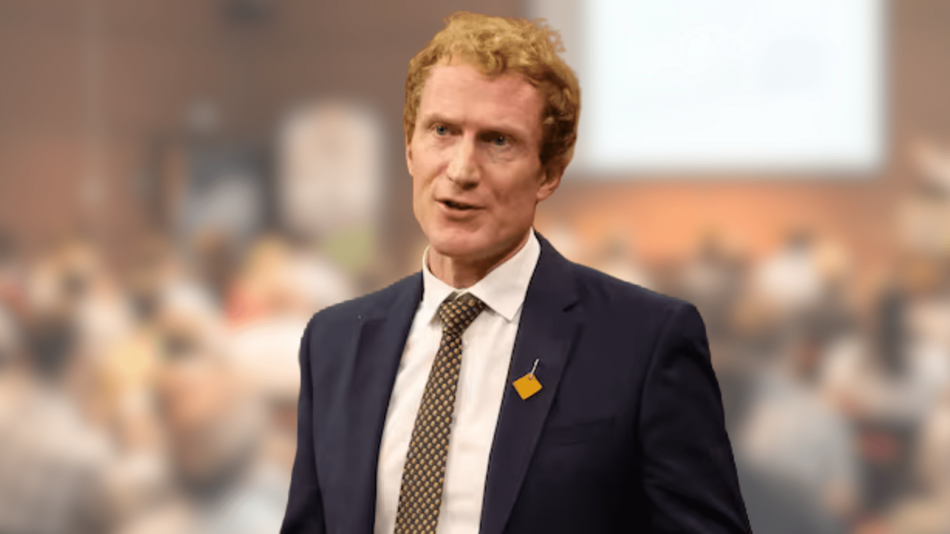 New Changes Explained: Express Entry and LMIA-based job offer points | Sobirovs Law Firm