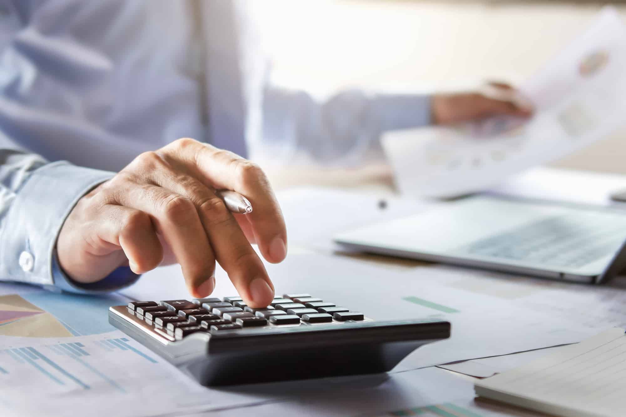 Canada Open Work Permits: 2025 Changes and Eligibility Requirements