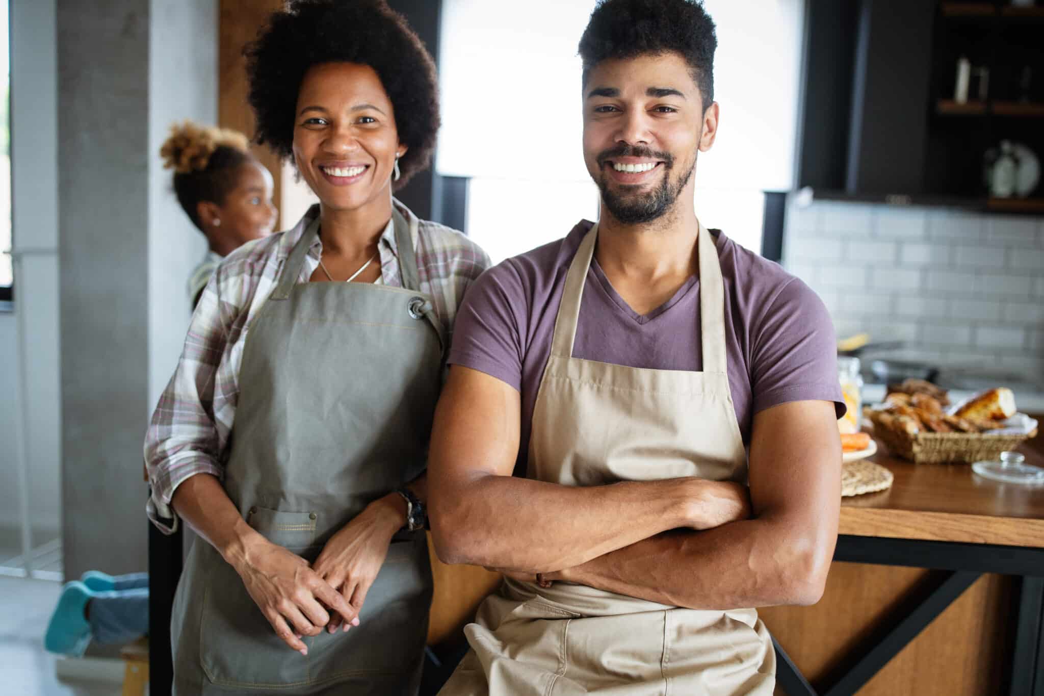 Get C11 Work Permit: Entrepreneur Work Permit Approval