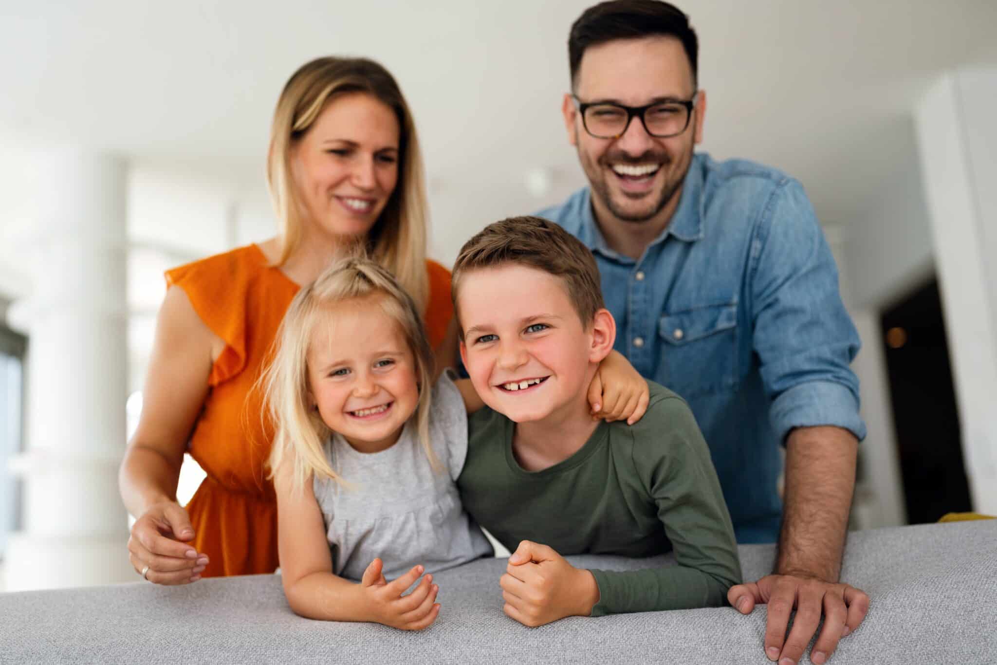 Get C11 Work Permit: Entrepreneur Work Permit Approval