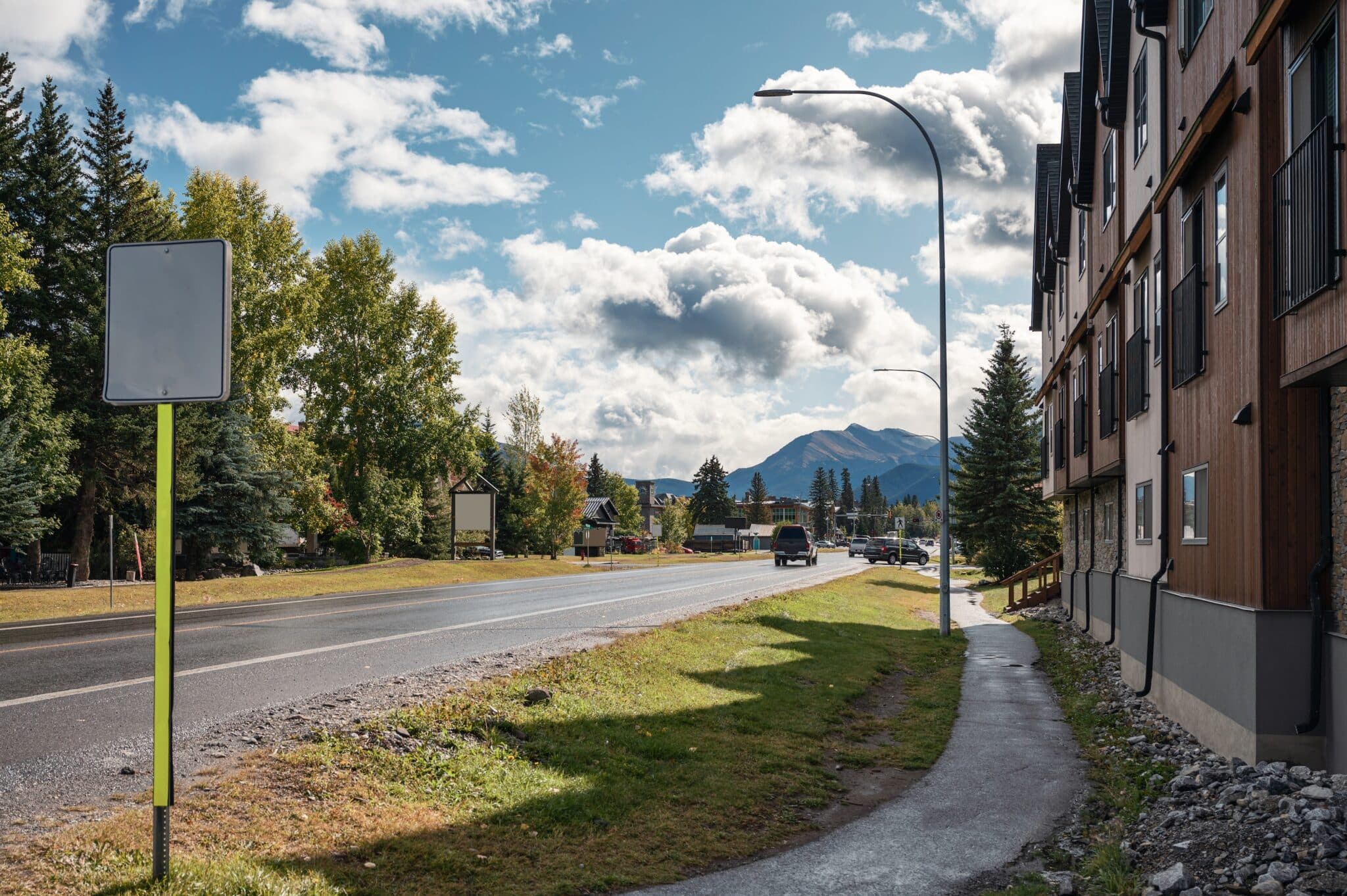AAIP Rural Entrepreneur Stream: Work Permit Approval in 7 Weeks